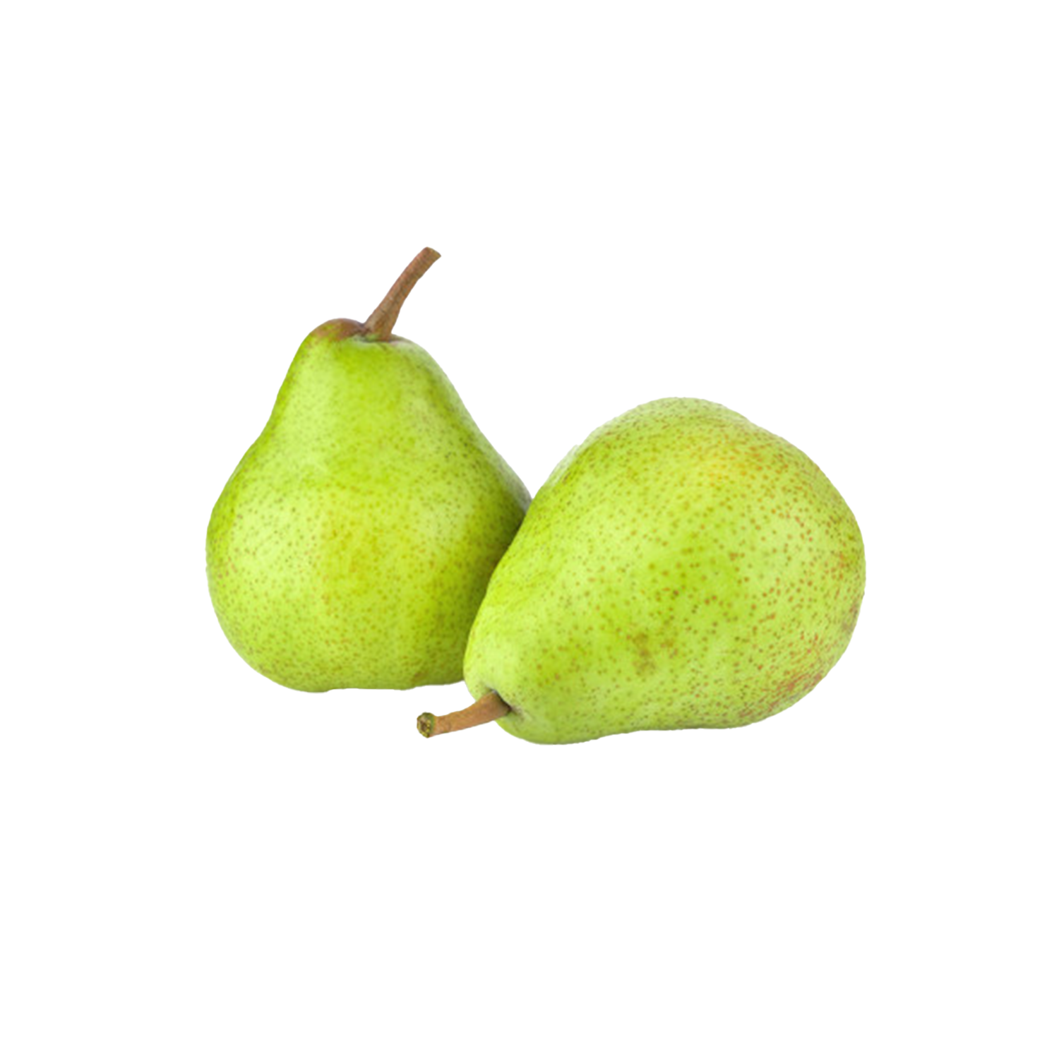 PEARS PACKHAM – Eatraw Organic Delivery